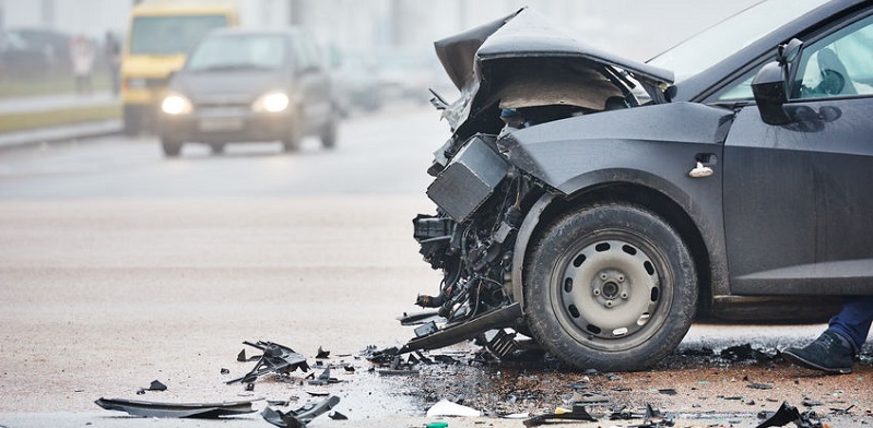 Colorado Accidents And Statute Of Limitations Daniel R Rosen colorado-accidents-and-statute-of-limitations-daniel-r-rosen